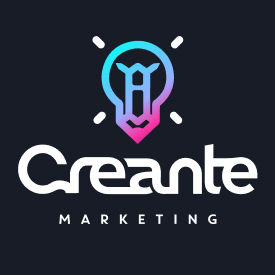 Digital Marketing Agency in Australia